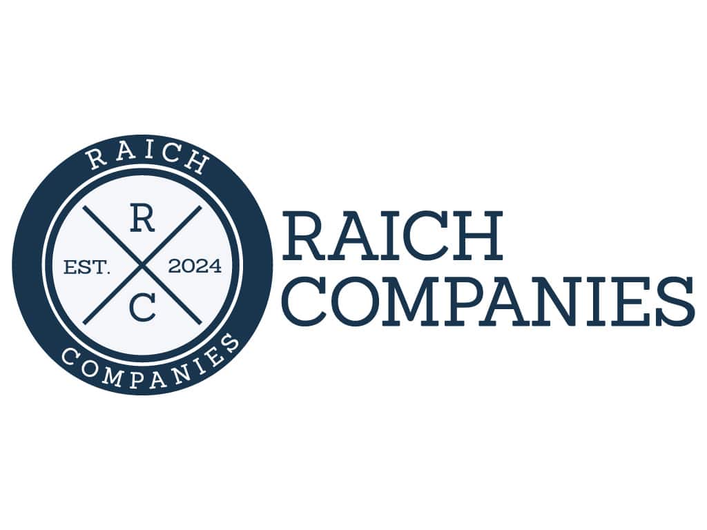 Raich Companies - Raich Companies